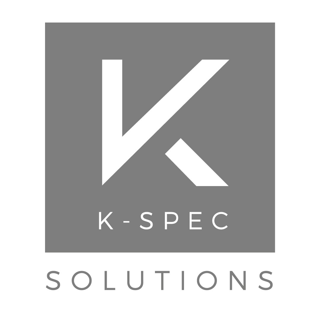 About Us K Spec Solutions Ltd